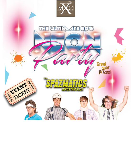 EMA | Emergent Medical Associates