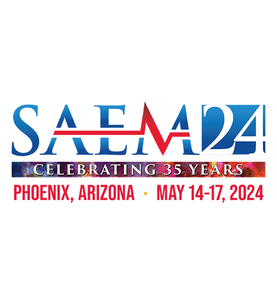 EMA | Emergent Medical Associates